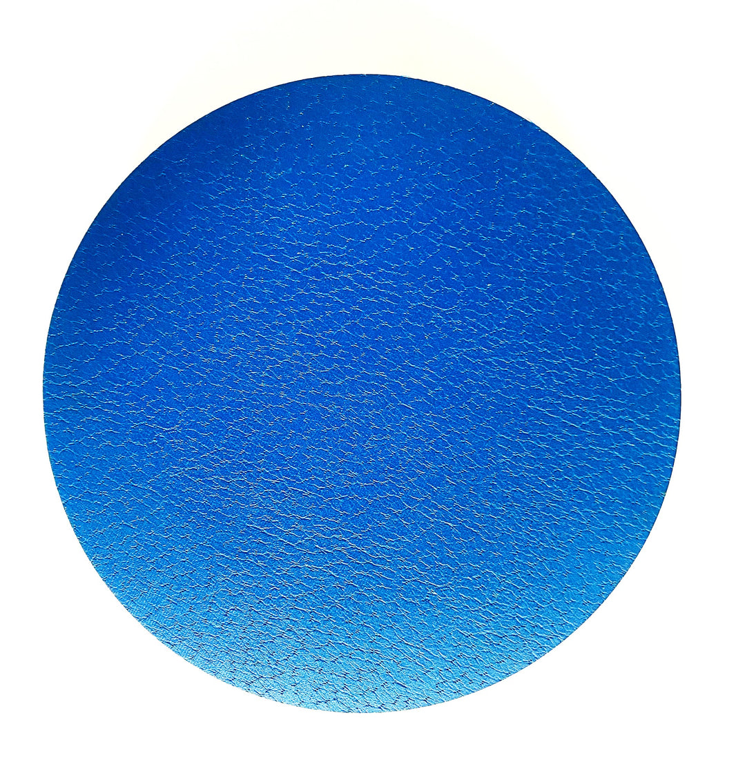 Perry Foam - Molded in America – Diskit