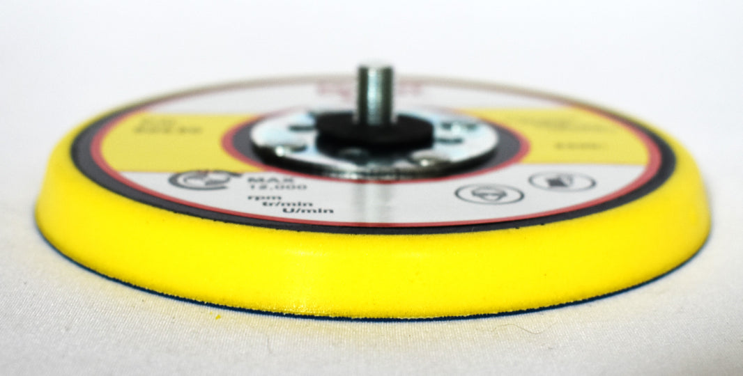 Perry Foam - Molded in America – Diskit