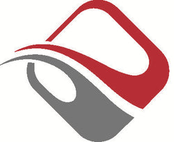 Perry Foam - Molded in America – Diskit